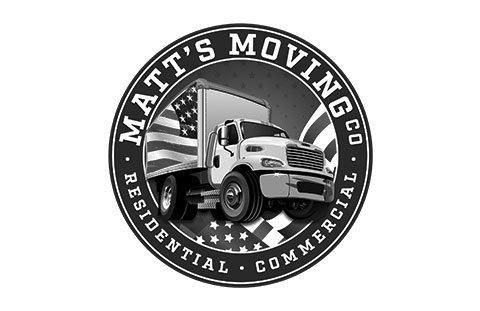 Movers Blaine + Burnsville MN Affordable Moving Company